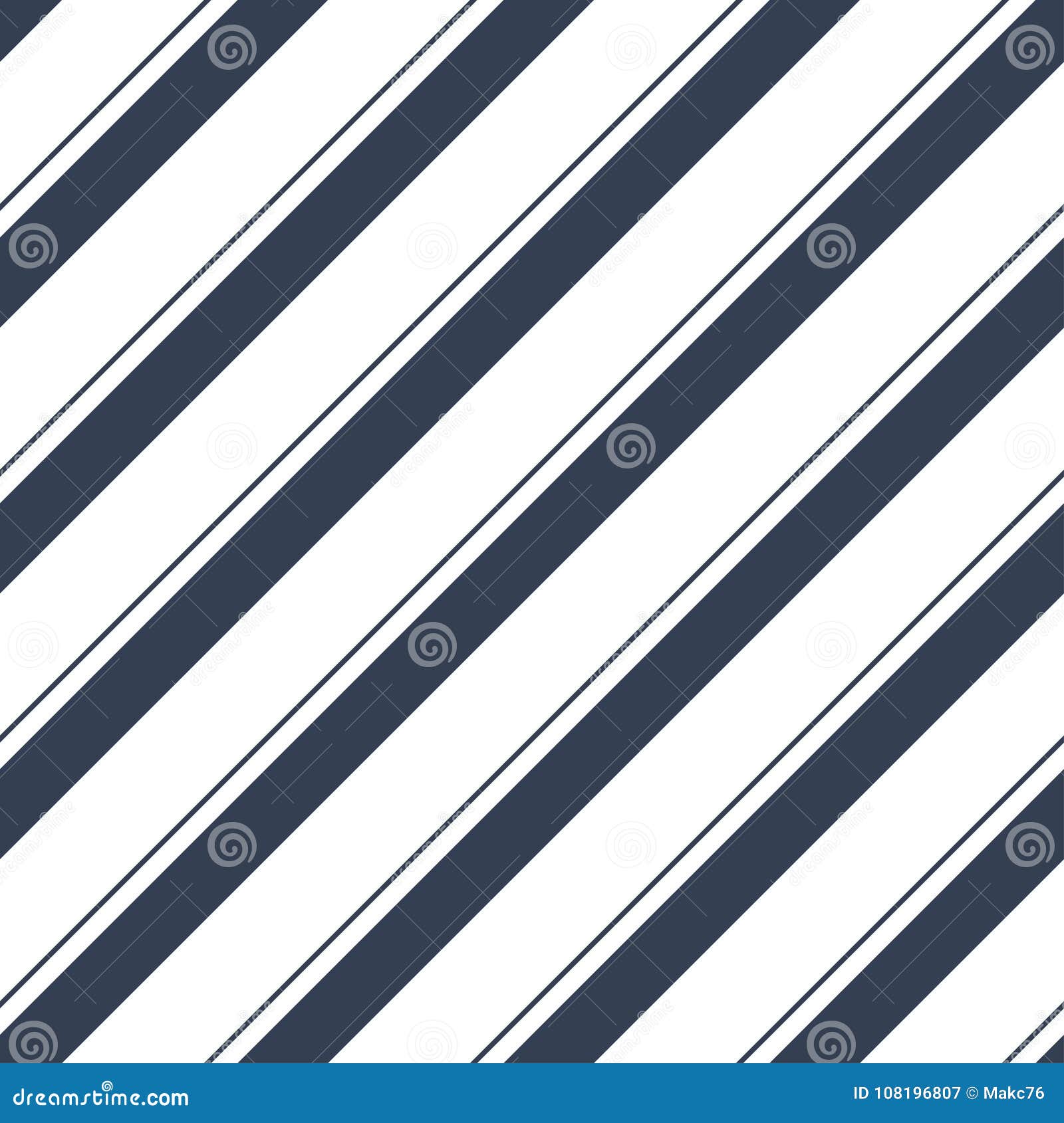 Seamless Geometric Pattern with Repeating Line Texture. Stock Vector ...