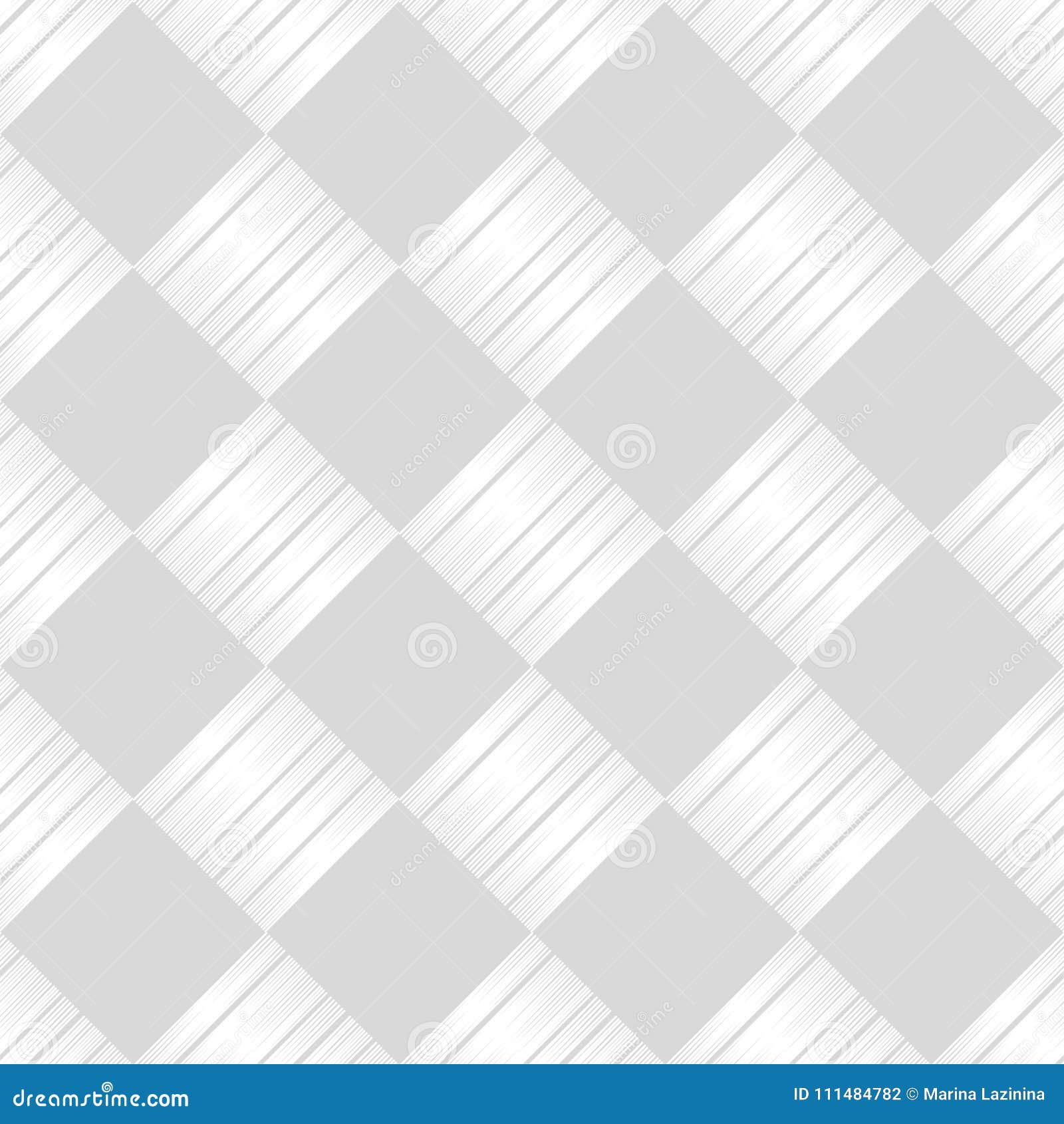 Seamless Geometric Pattern. Texture of Squares. Embroidery on Fabric ...