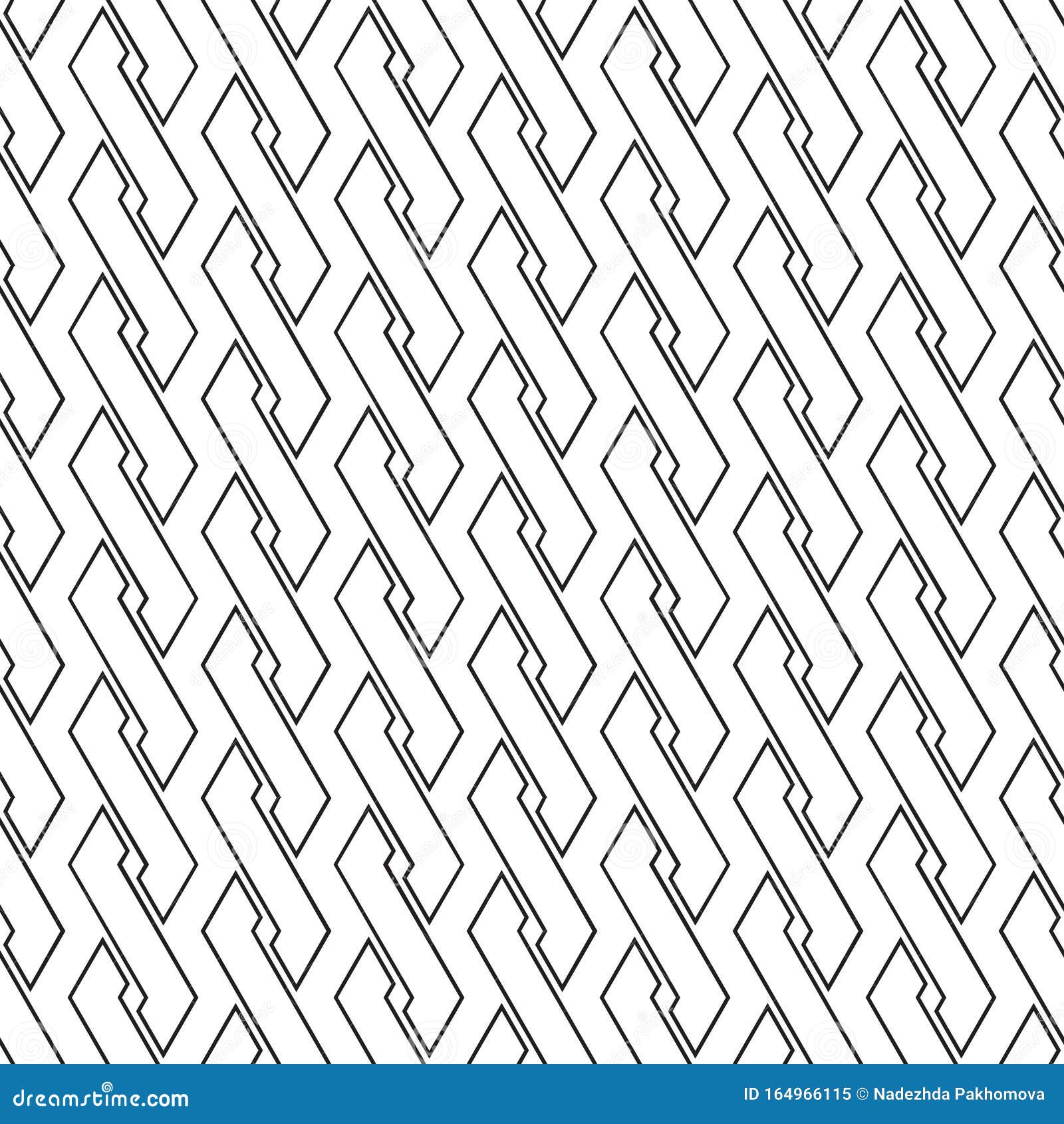 Set Line Paw Print, Frog Paw Footprint, Human, Footprints Shoes, And ...