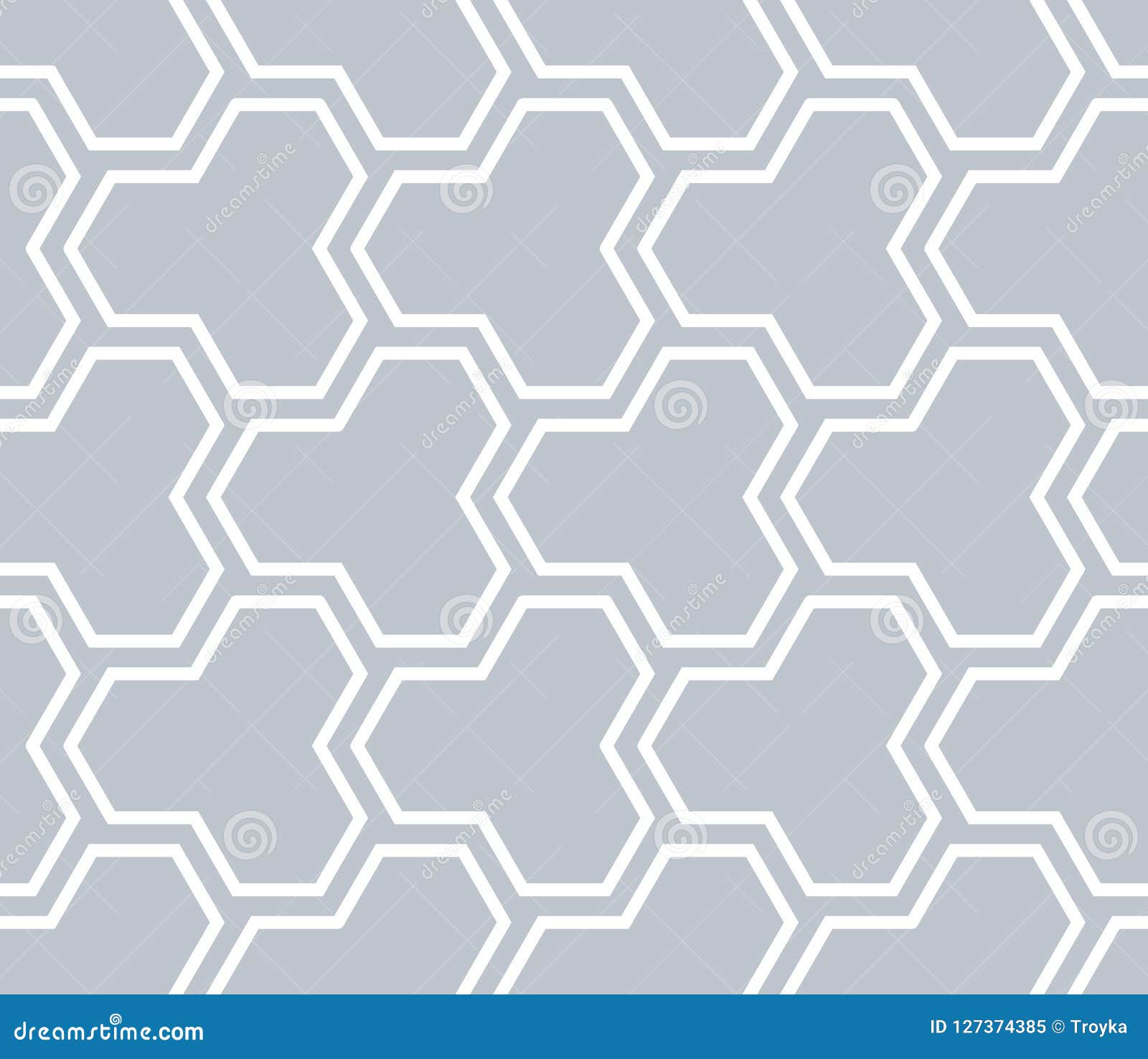 Seamless Geometric Polygonal Pattern. Stock Vector - Illustration of ... Seamless Geometric Polygonal Pattern. Stock Vector - Illustration of ...