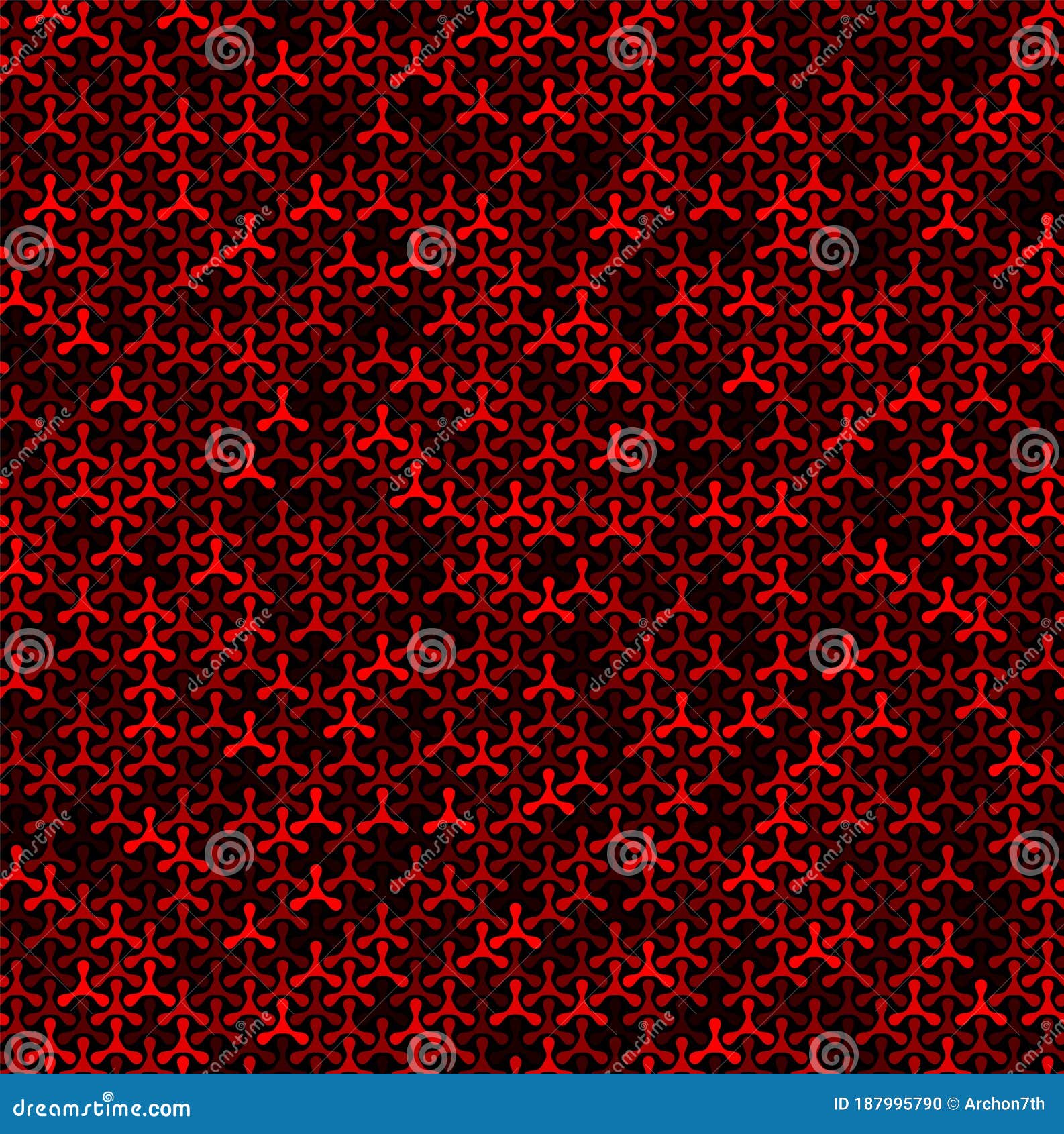 Triplex Shapes Stock Illustrations – 19 Triplex Shapes Stock ...