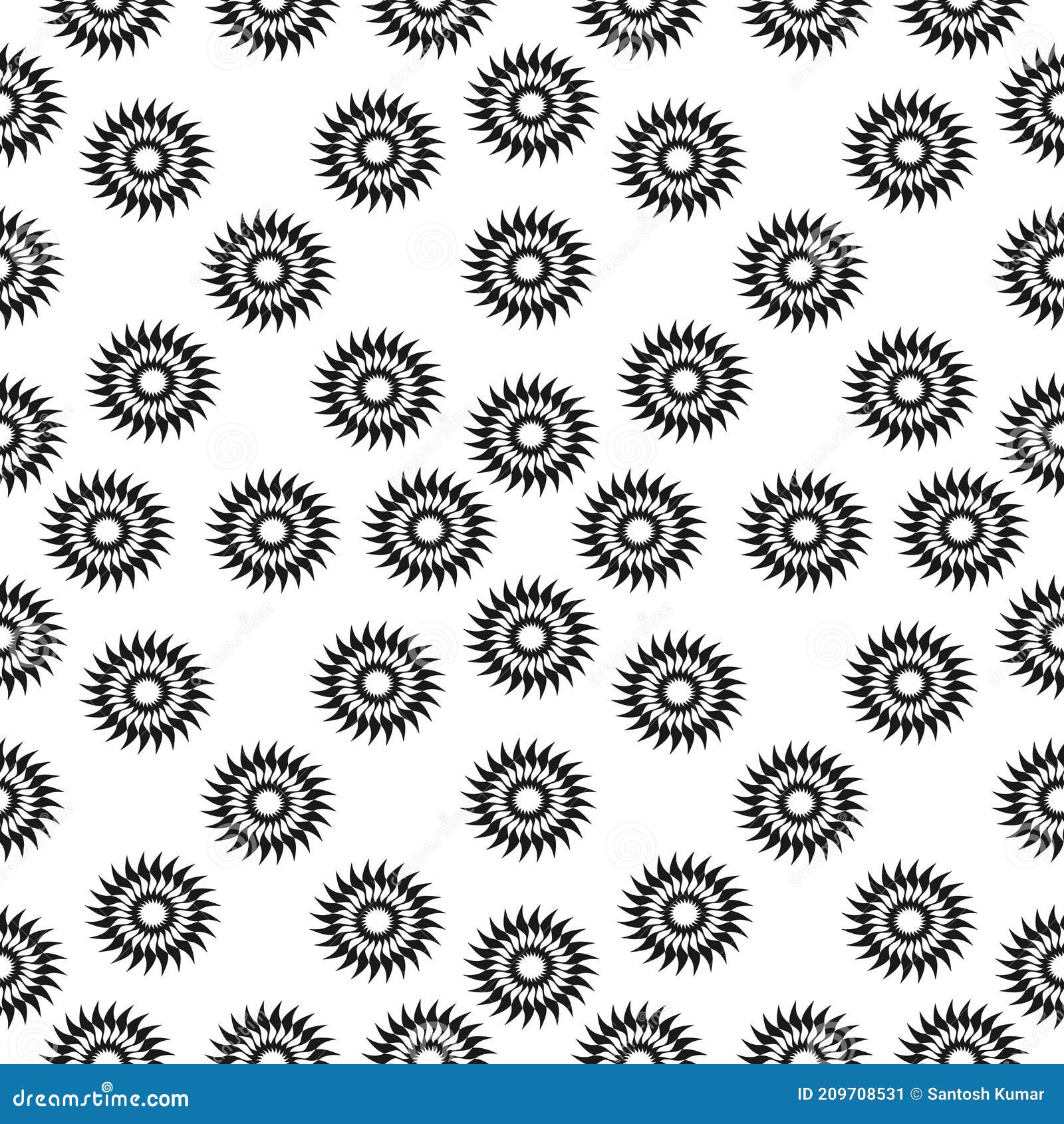 Rise Vector Icon On White Background. Flat Vector Rise Icon Symbol Sign ...