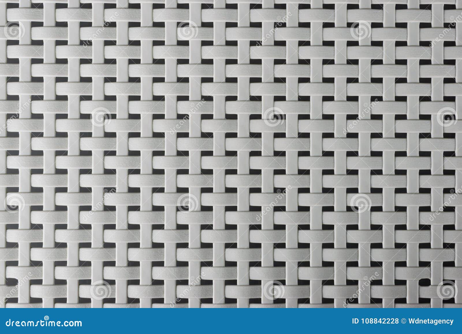 Seamless geometric texture stock photo. Image of wicker - 108842228