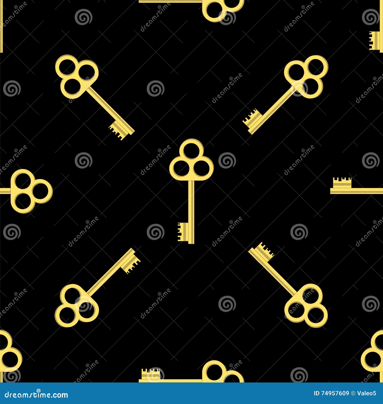 Yellow Keys Stock Illustrations – 1,626 Yellow Keys Stock Illustrations ...