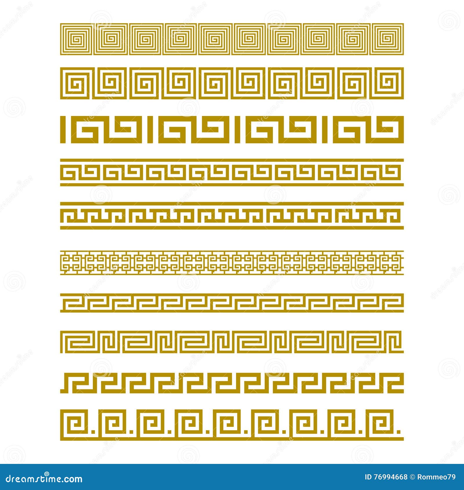 Meander Cartoons, Illustrations & Vector Stock Images - 22260 Pictures ...