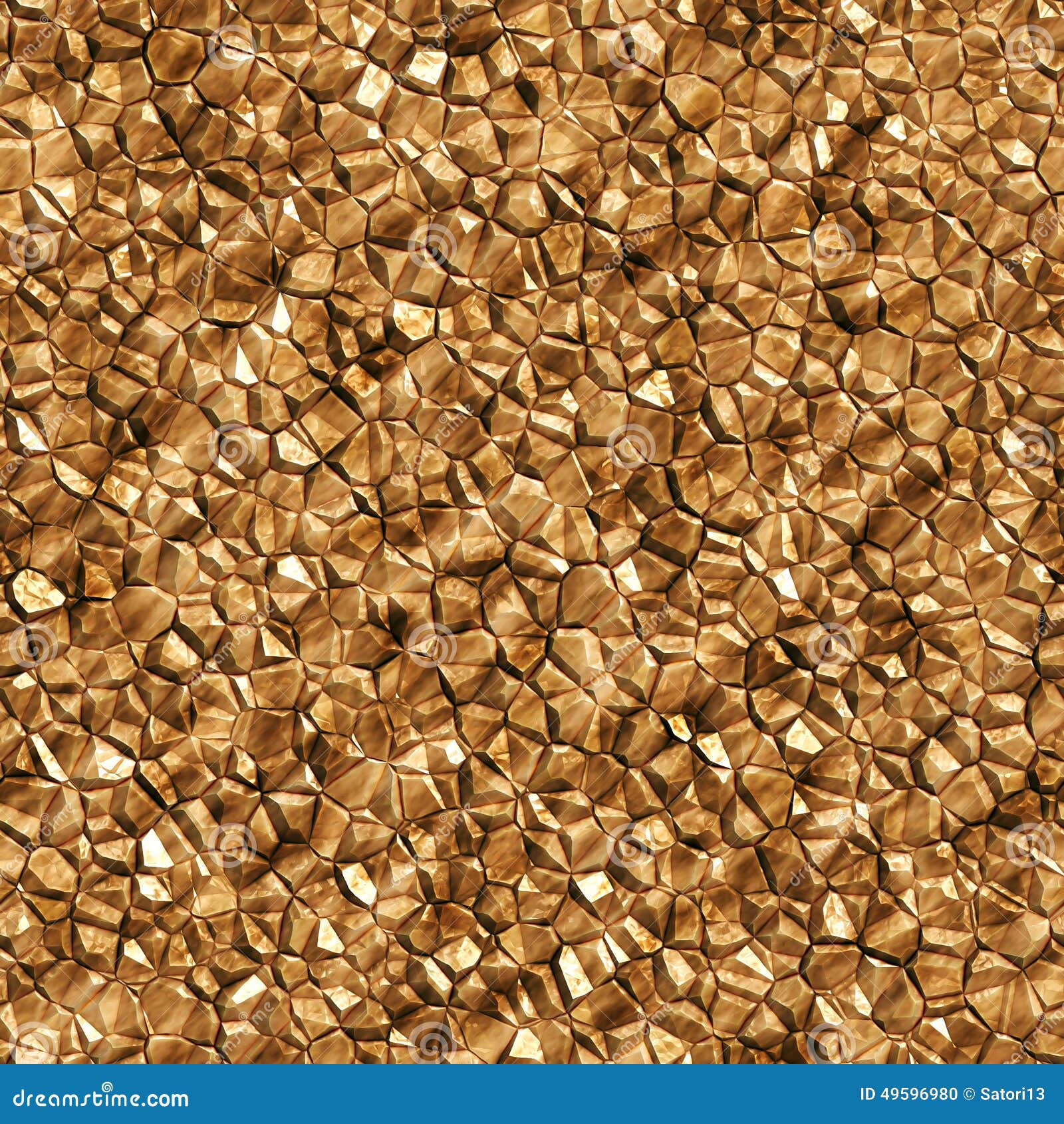 Gold Mineral Granite And Blue Marble Sheet Type One Luxury Interior ...