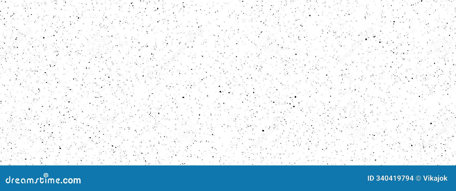 Black Gritty Grunge Texture. Grainy Rugged Overlay Background ...