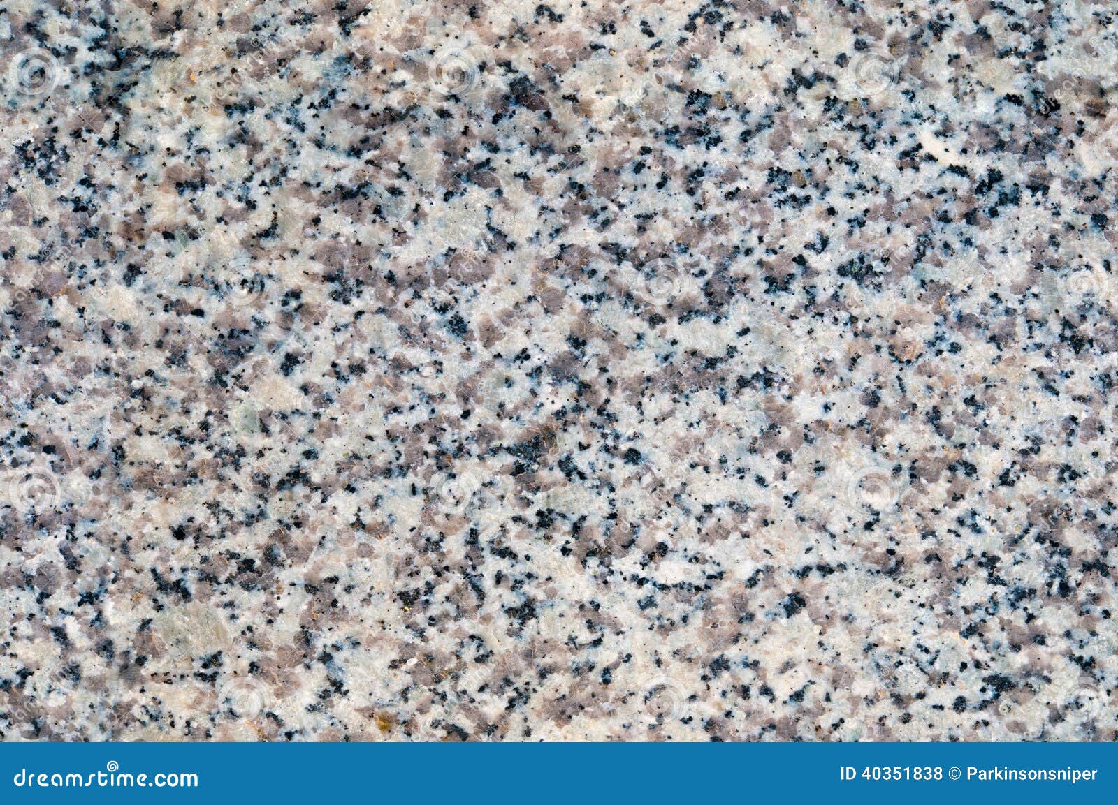 Seamless Granite Texture Royalty-Free Stock Photography | CartoonDealer ...