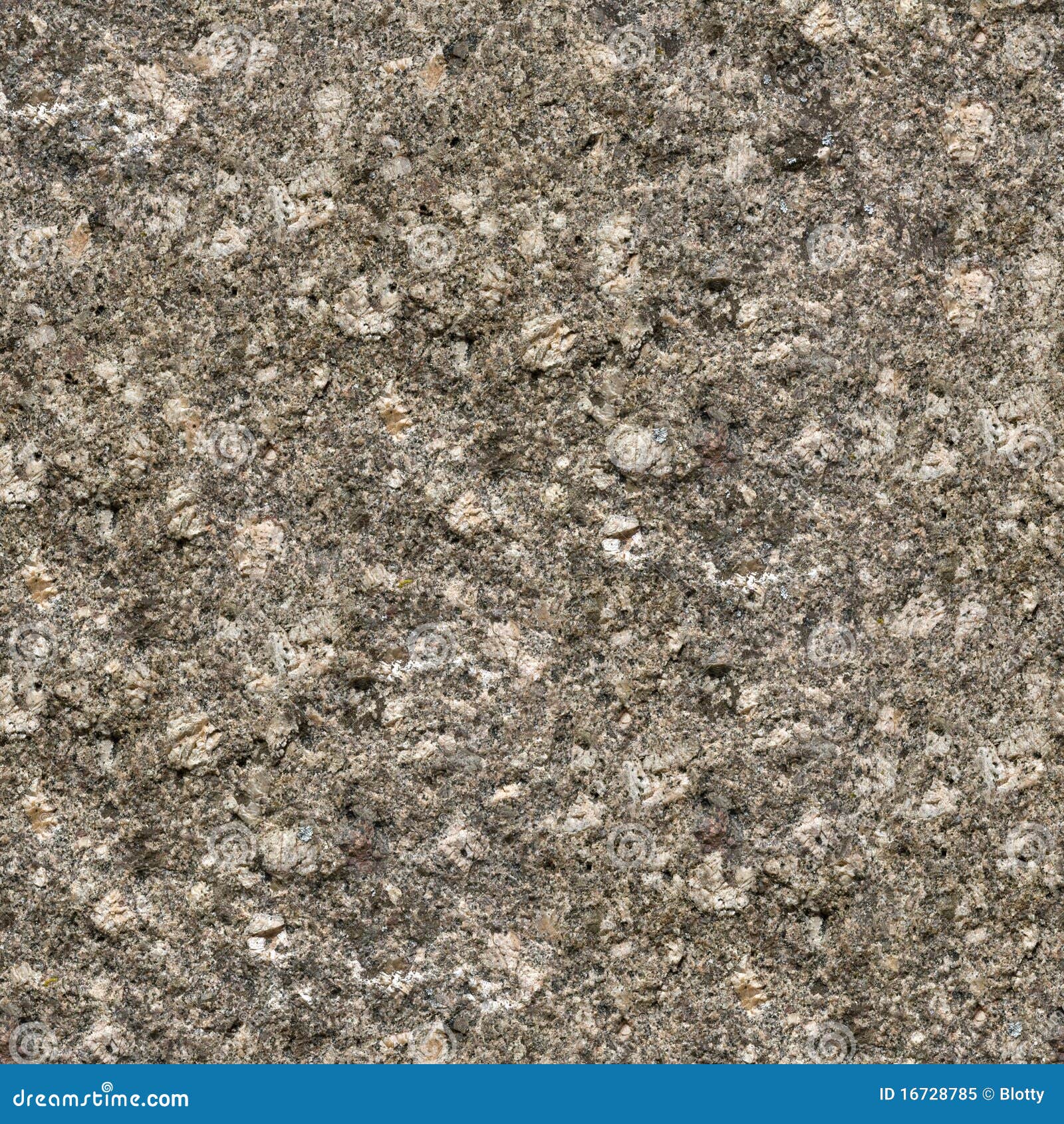 Seamless Granite Texture Royalty-Free Stock Photography | CartoonDealer ...