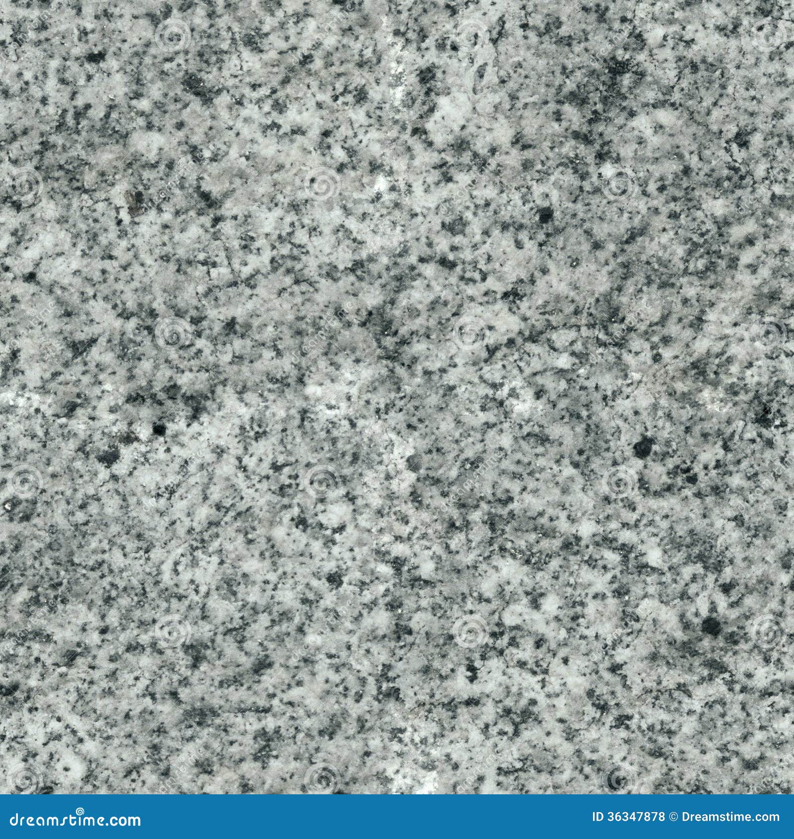 Seamless granite texture stock photo. Image of block - 36347878