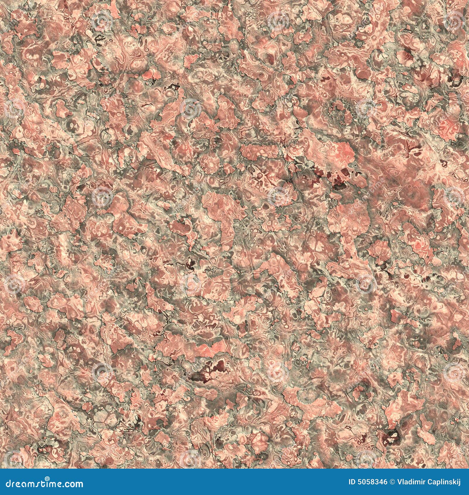 Seamless granite texture stock photo. Image of stones - 5058346