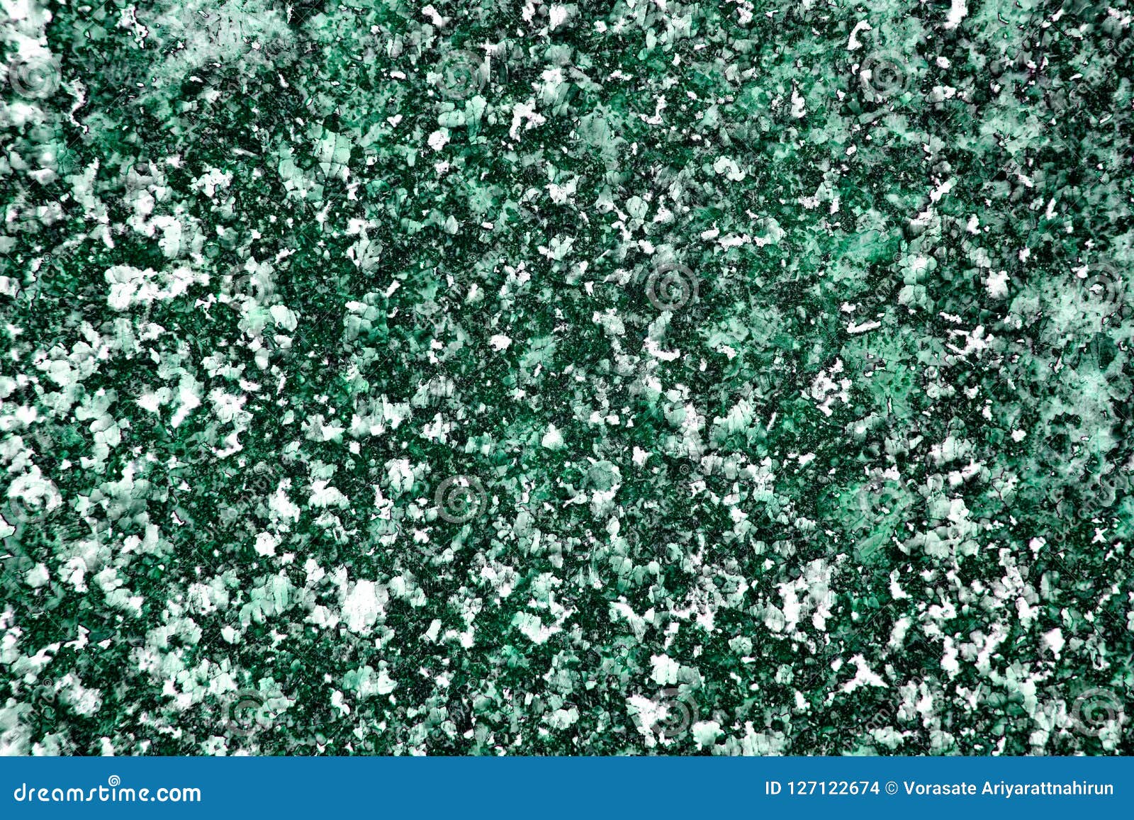 Seamless Granite Texture and Background Decorative, High Resolution ...