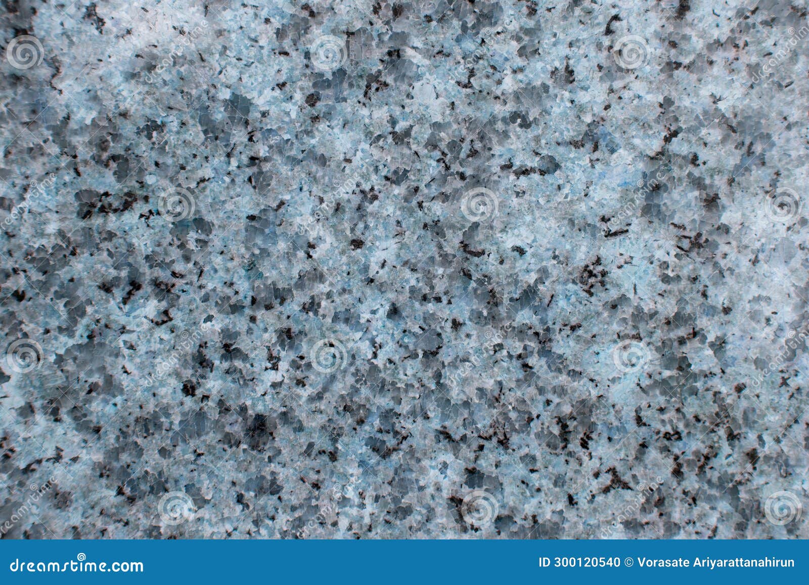 Seamless Granite Texture and Background Decorative, High Resolution ...