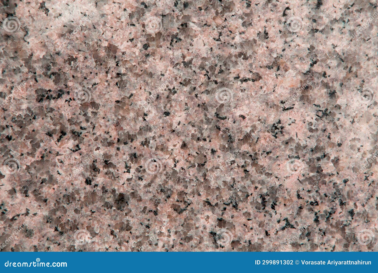 Seamless Granite Texture and Background Decorative, High Resolution ...