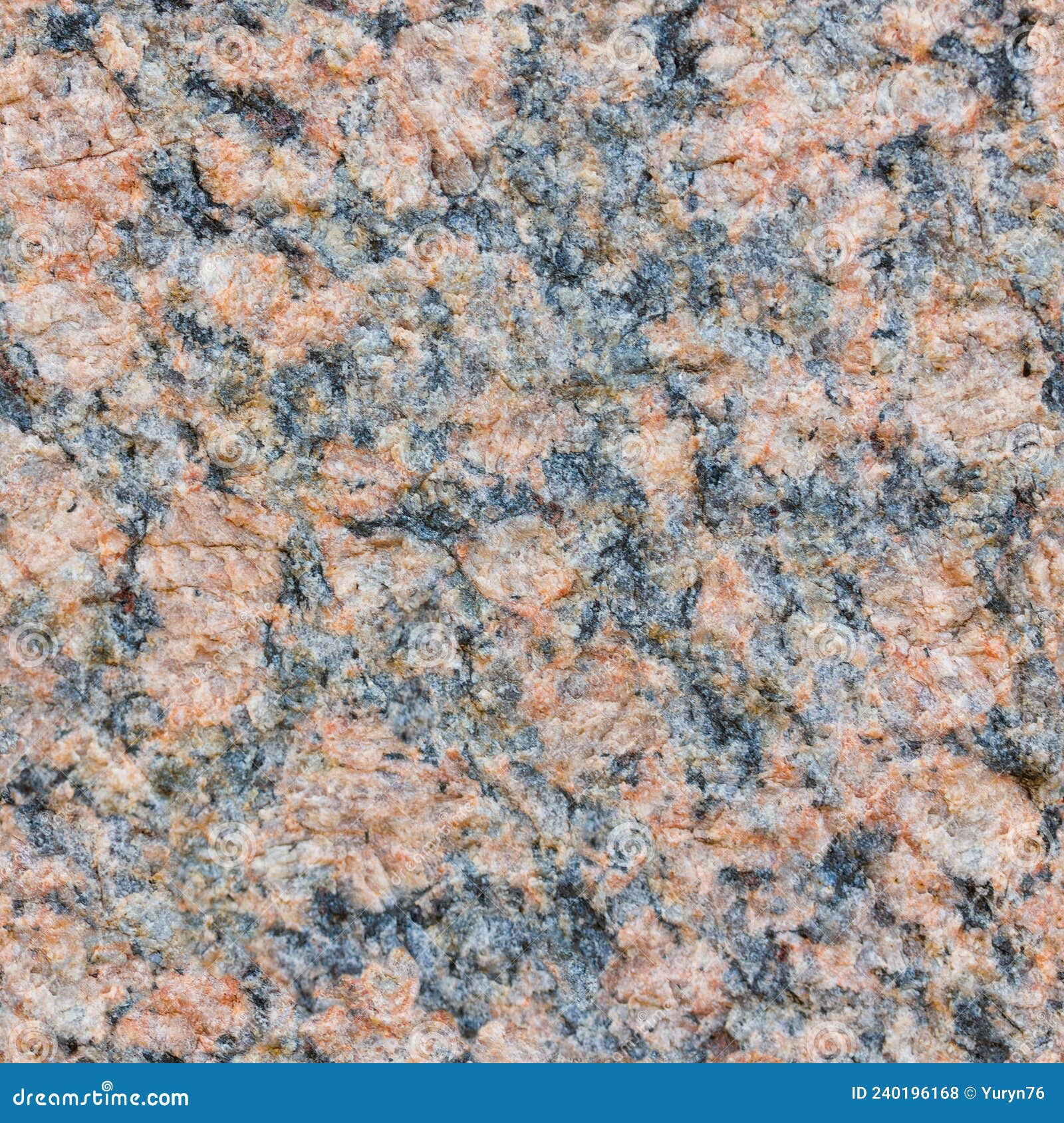 Texture Pixels Of Colour Digital Image Close On A Flat Colored Screen ...