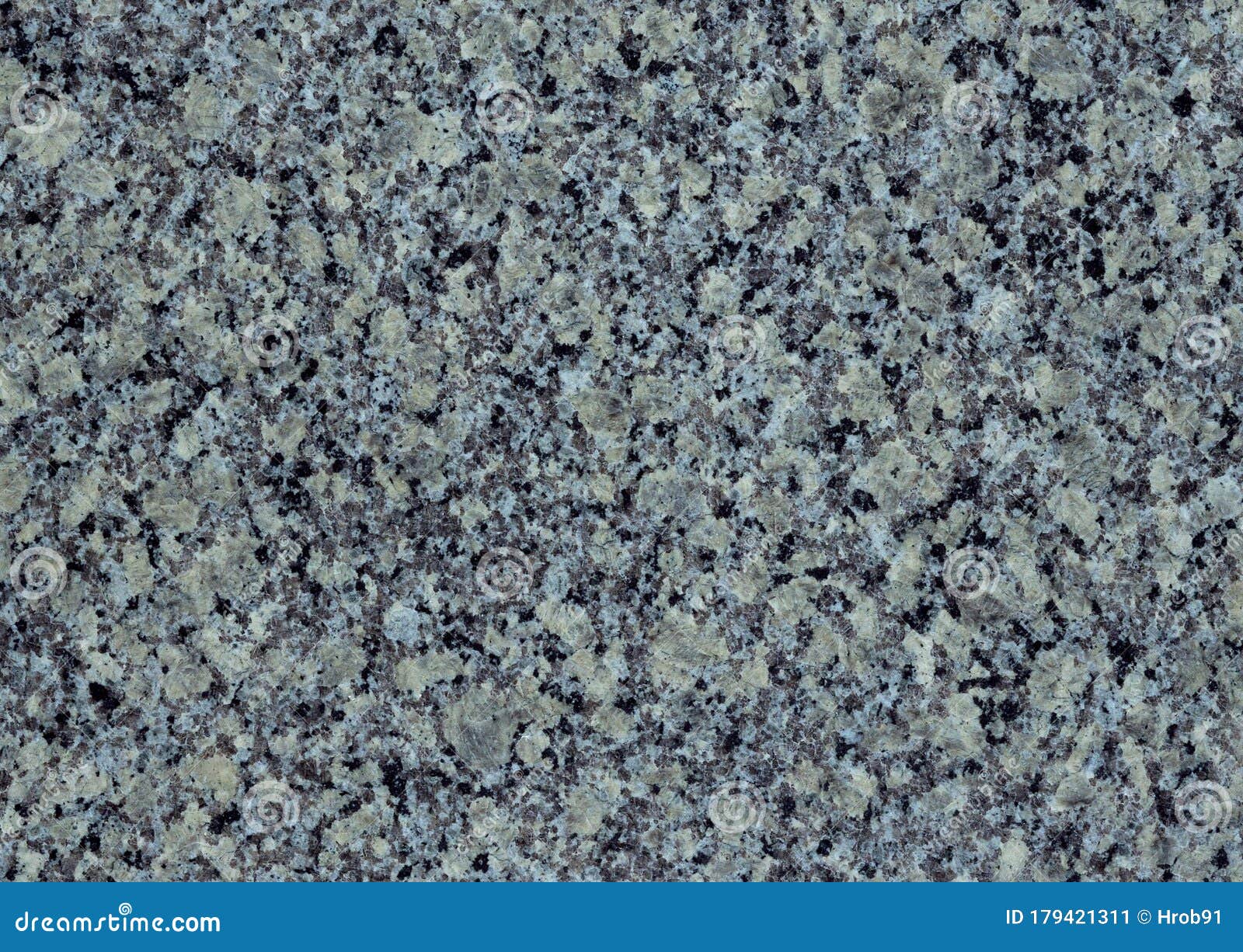 Seamless granite texture stock image. Image of abstract - 179421311