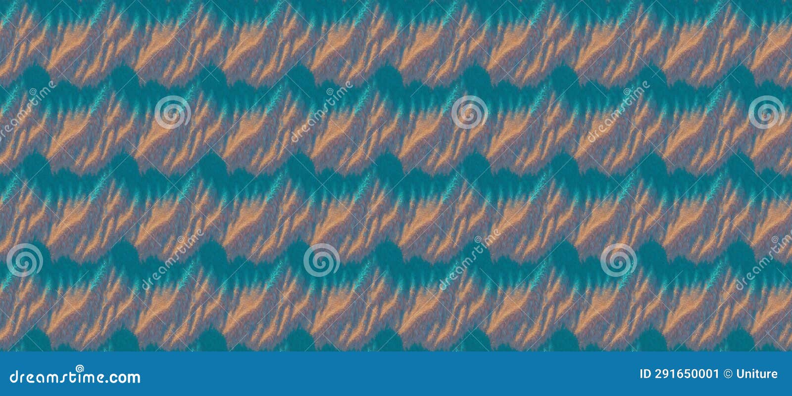 Seamless Graphic Pattern. Colorful Pattern Background Stock Image ...