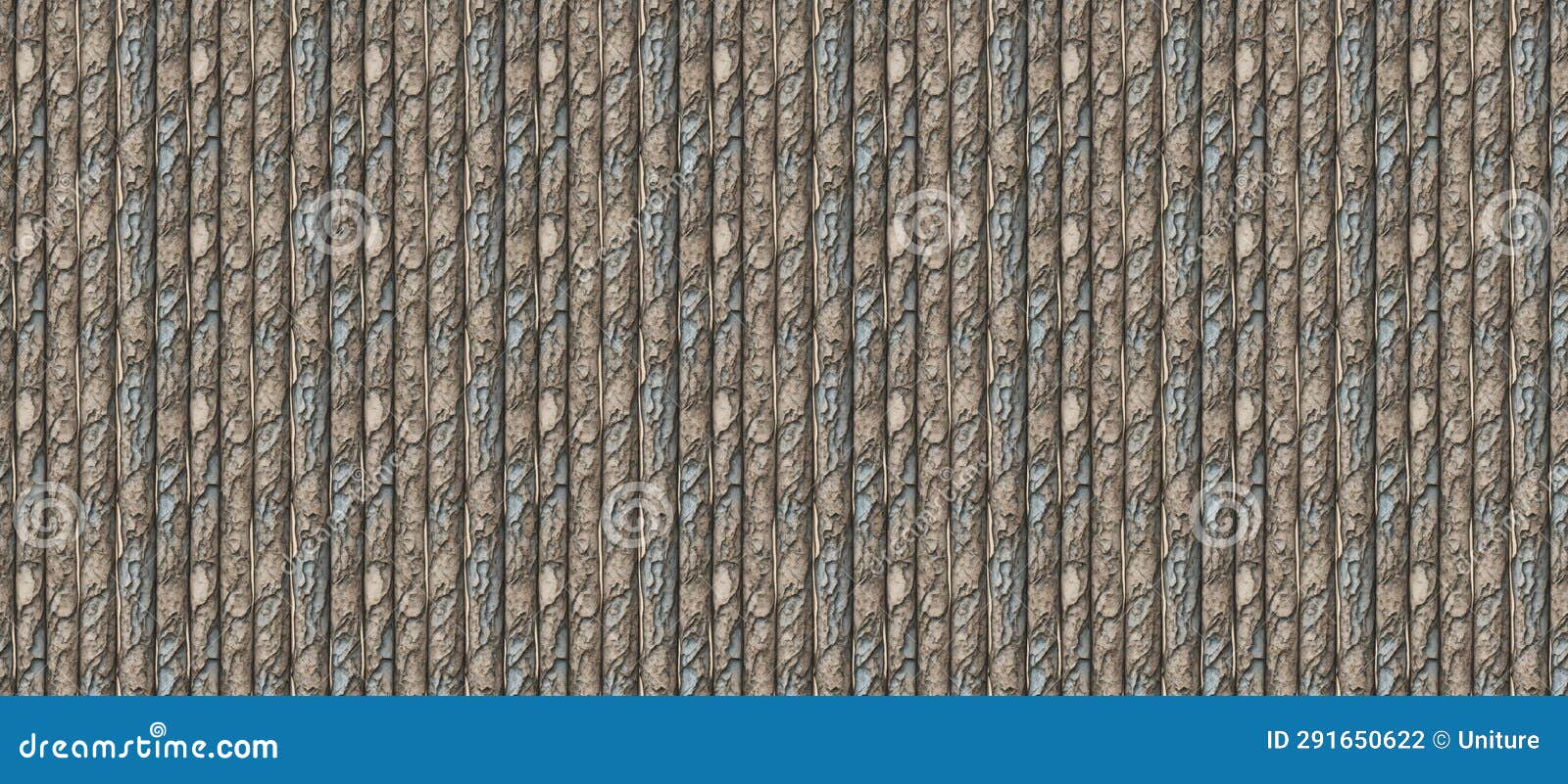 Seamless Graphic Pattern. Colorful Pattern Background Stock Photo ...