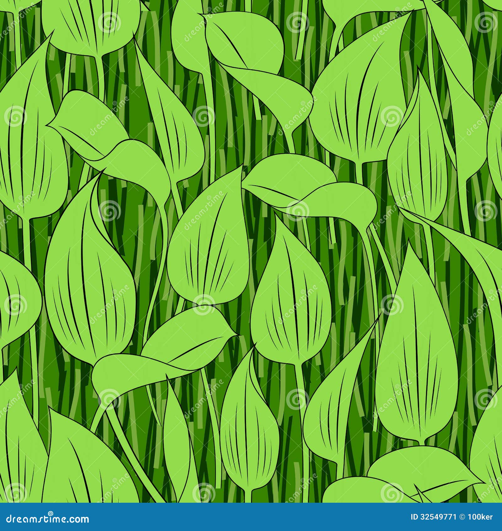 Bog Cartoons, Illustrations & Vector Stock Images - 5542 Pictures to ...