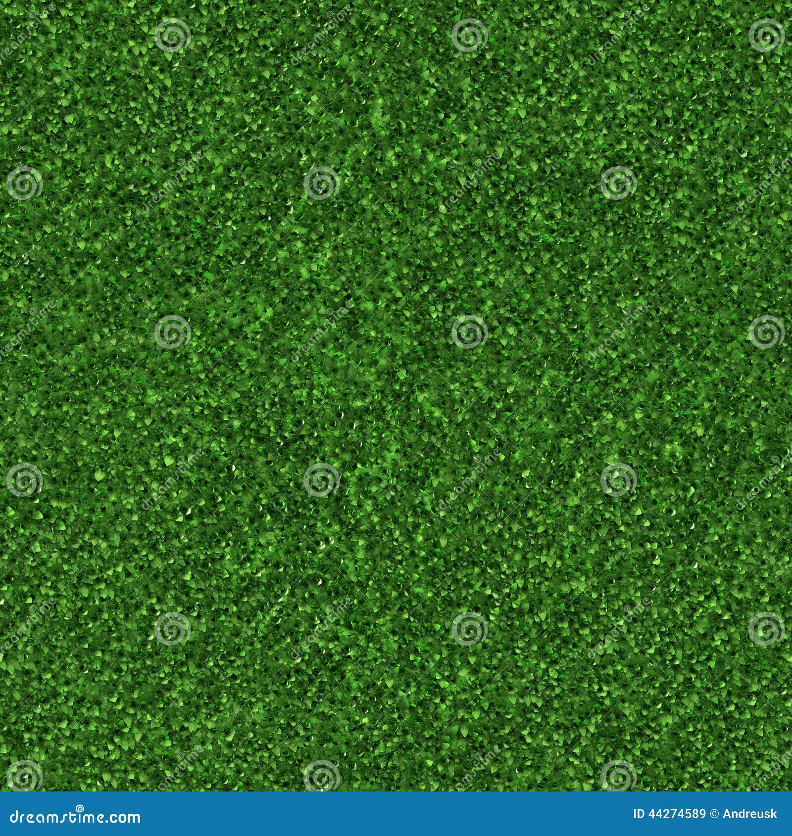 Seamless grass stock image. Image of blades, texture - 44274589