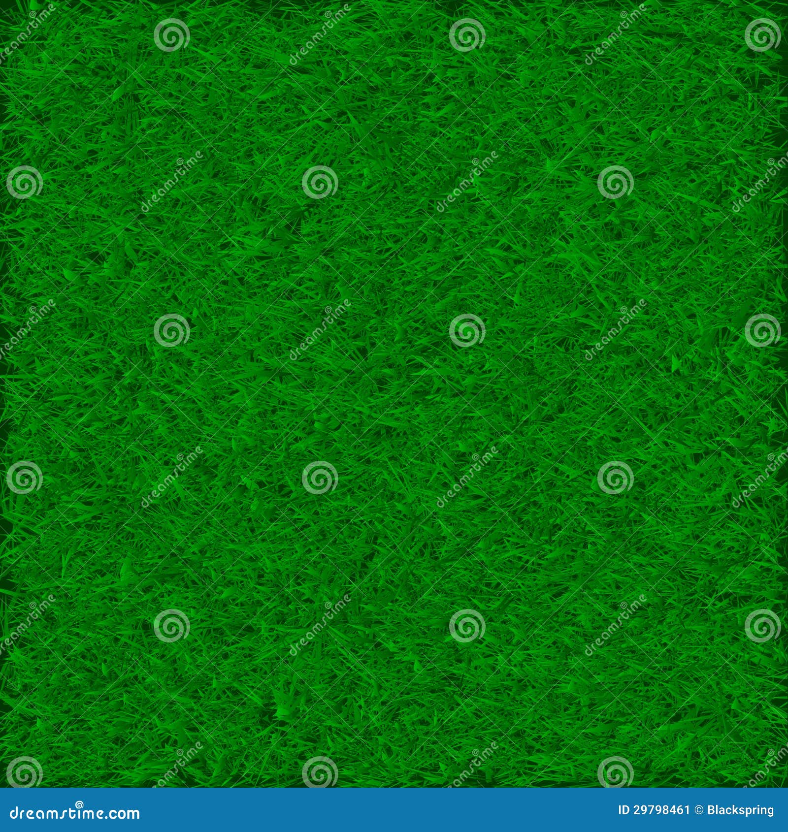 Weed Texture Stock Illustrations – 4,153 Weed Texture Stock ...