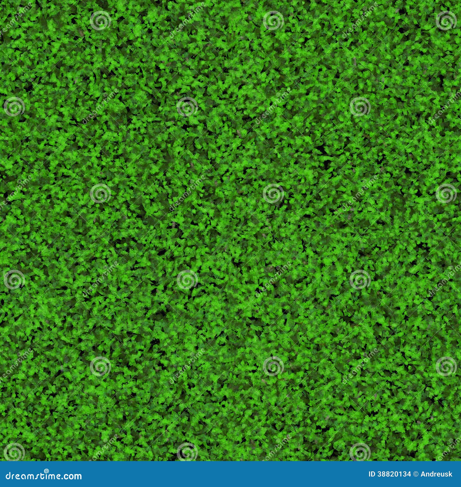 Seamless Grass Texture, Trampled Grass On The Ground, High Resolution ...