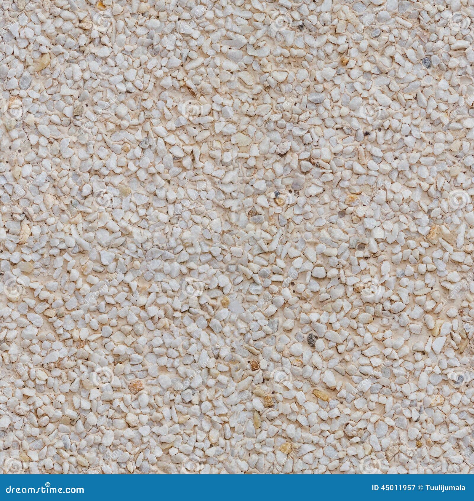 Seamless Gravel Texture Royalty-Free Stock Photography | CartoonDealer ...