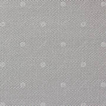 Seamless Gray Fabric Texture Stock Image - Image of closeup, colorful ...