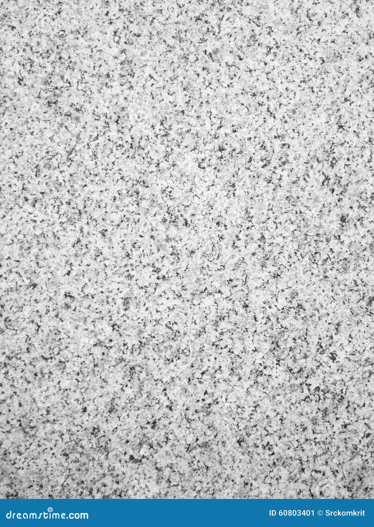 Seamless Gray Granite Texture Background Stock Image | CartoonDealer ...