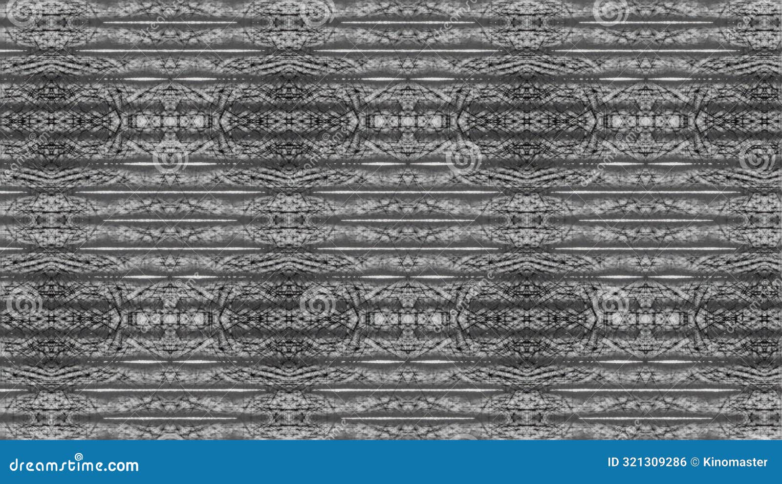 Seamless Gray Noise Texture Background for Graphic Design Stock ...