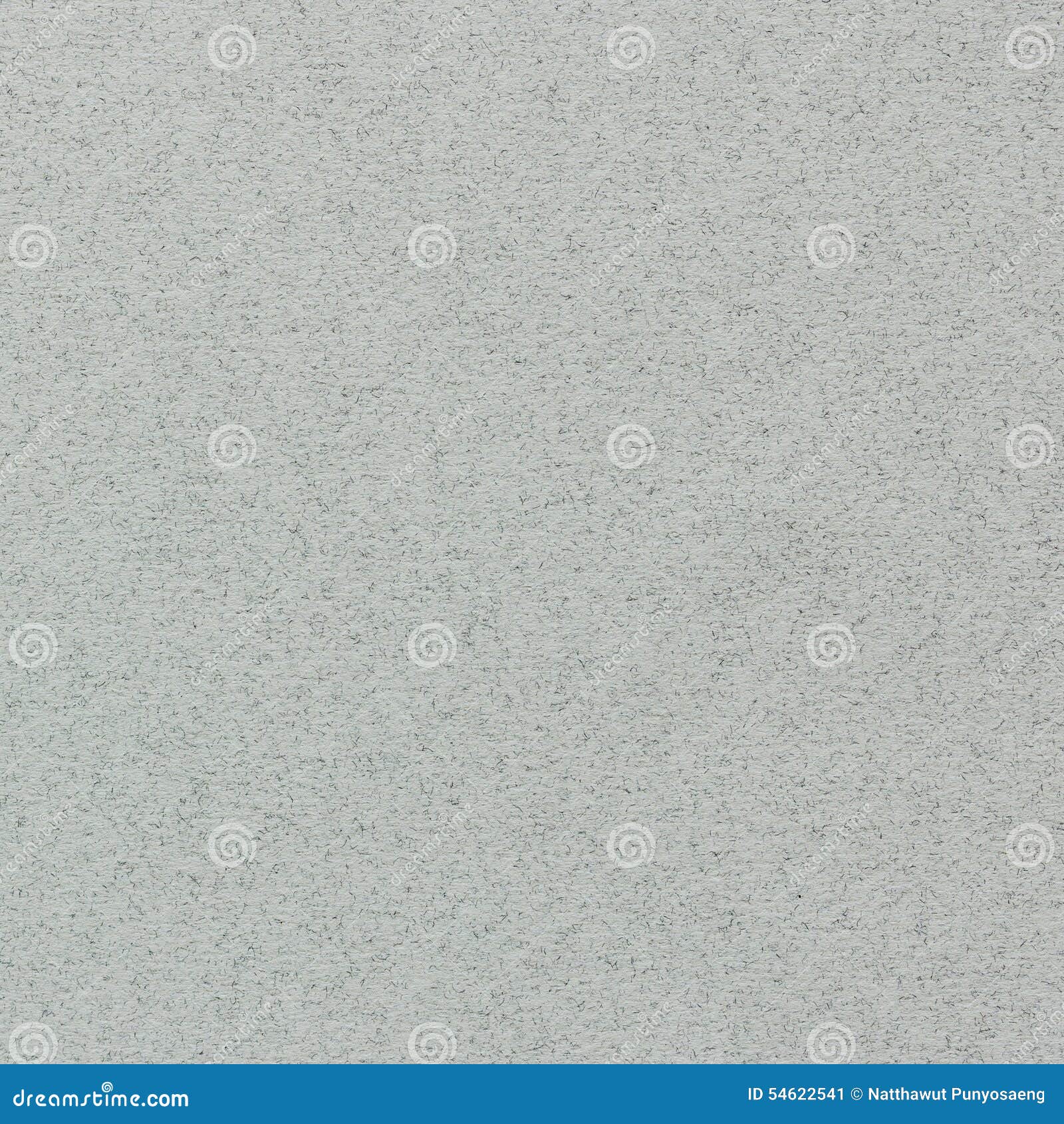 Seamless Gray Paper Background Stock Image - Image of card, pattern ...