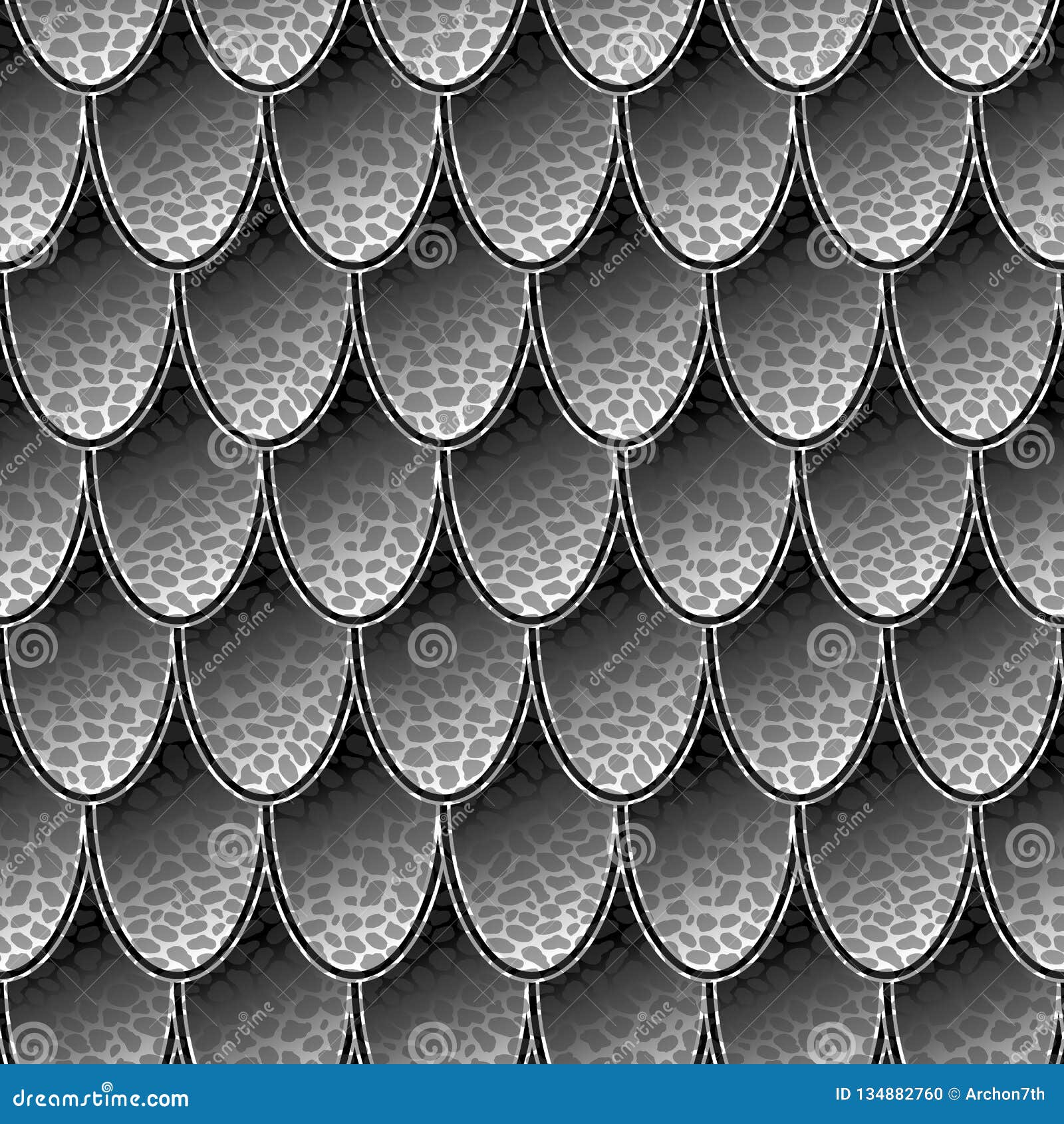 Gray Scale Frame Design Stock Illustrations – 489 Gray Scale Frame ...