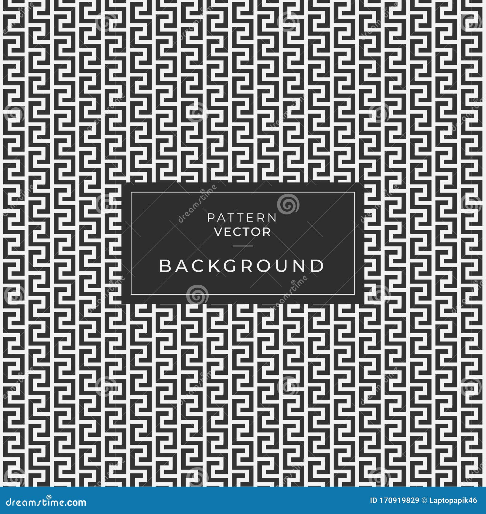 Pamflet Cartoons, Illustrations & Vector Stock Images - 183 Pictures to ...