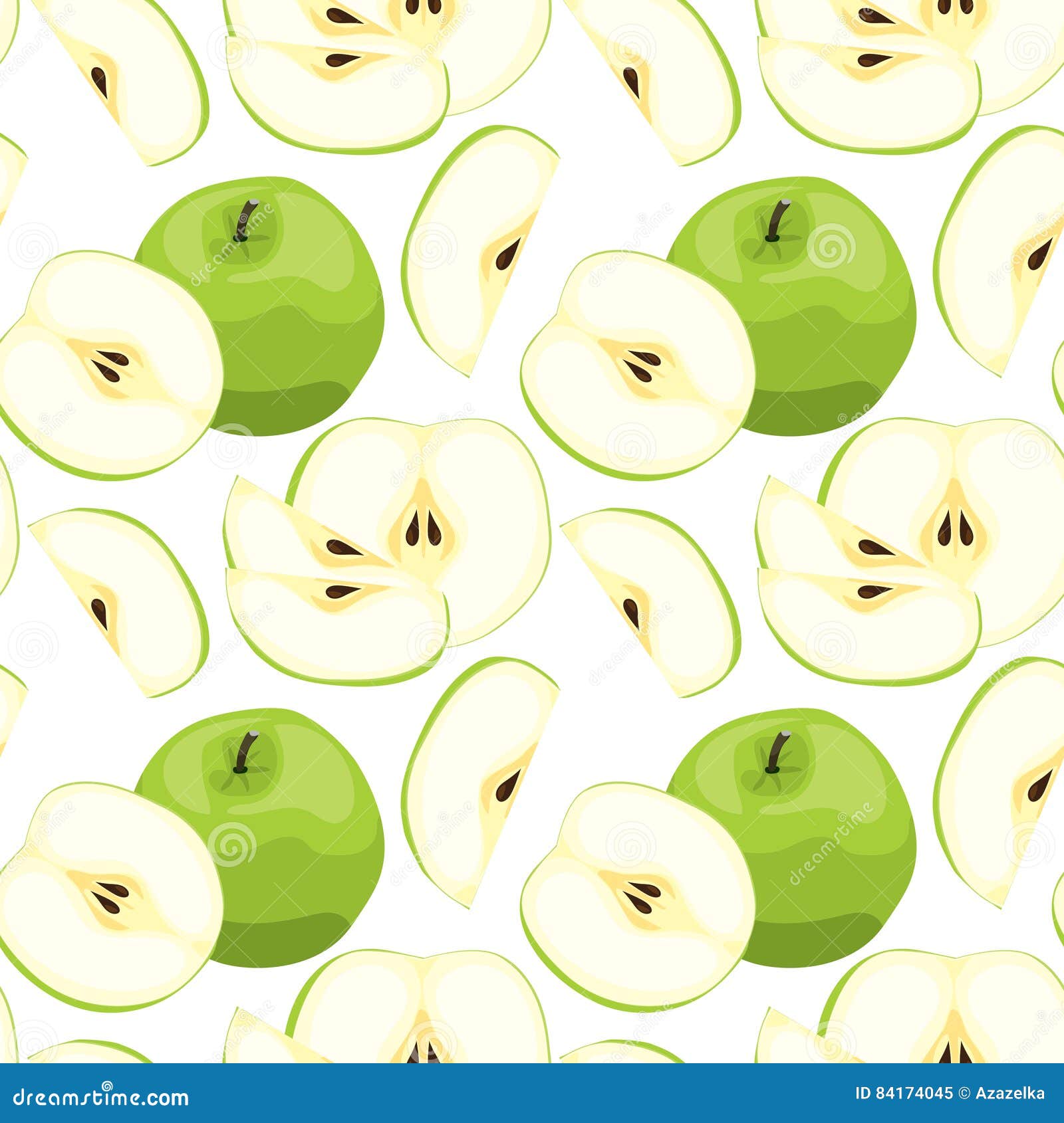 Fruit Tile Stock Illustrations – 19,201 Fruit Tile Stock Illustrations ...