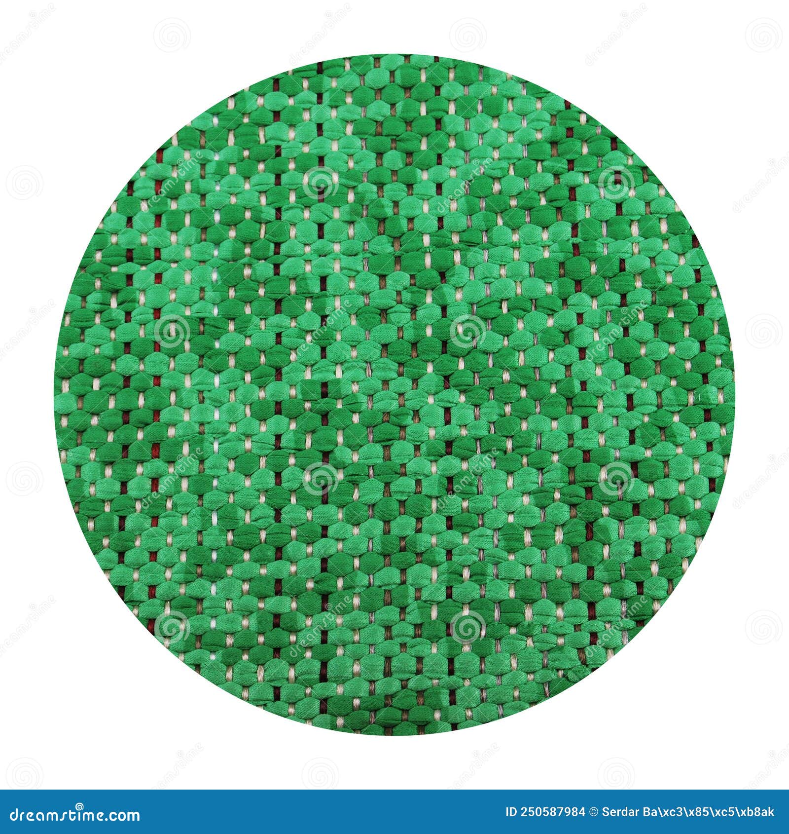 Seamless Green Carpet Rug Texture Background from Above Stock Photo ...