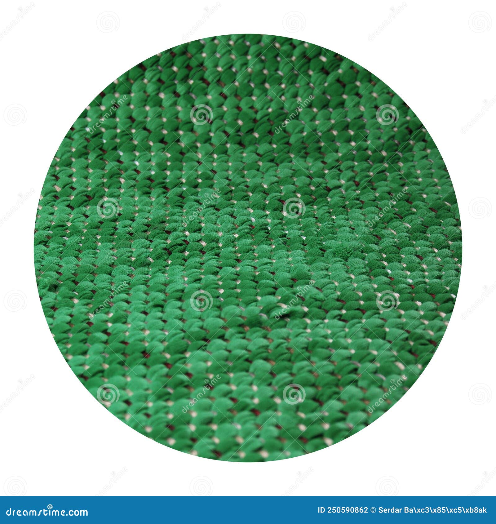 Seamless Green Carpet Rug Texture Background from Above Stock Photo ...