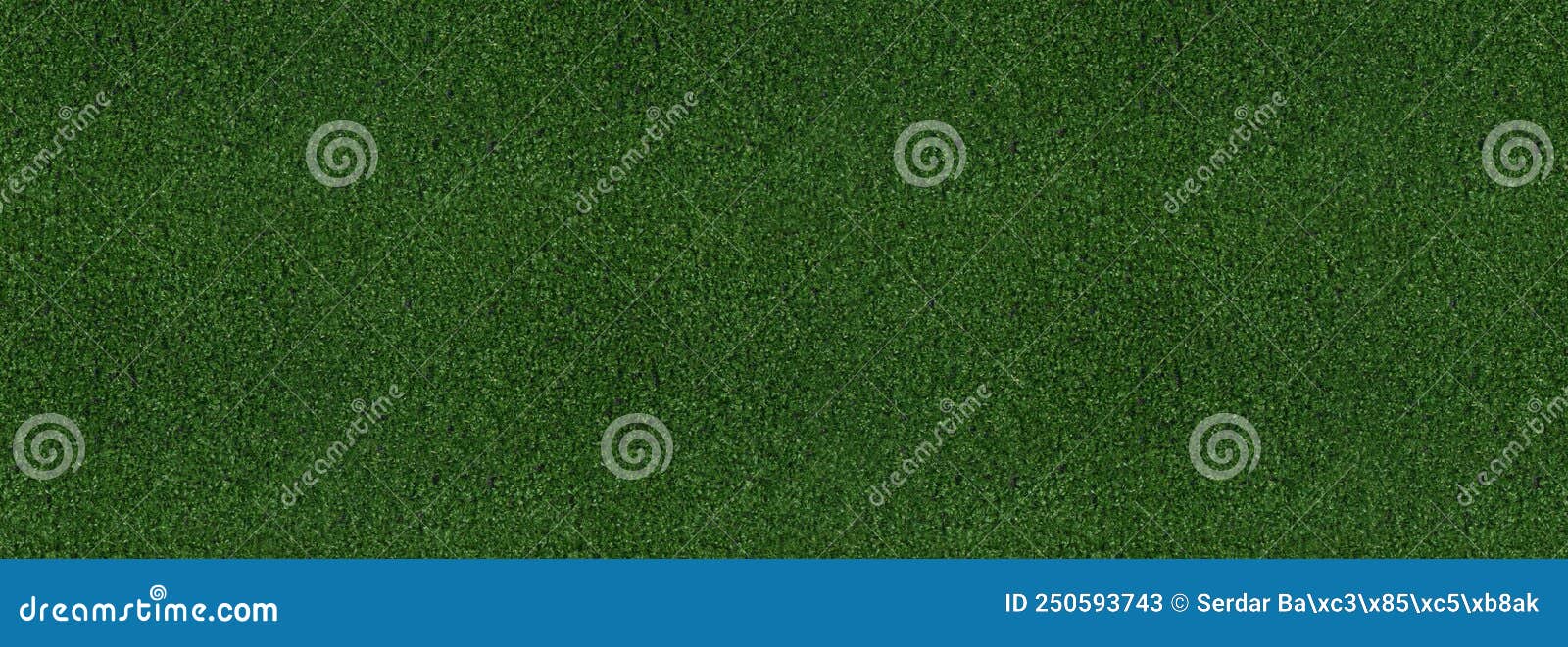 Seamless Green Carpet Rug Texture Background from Above Stock Image ...