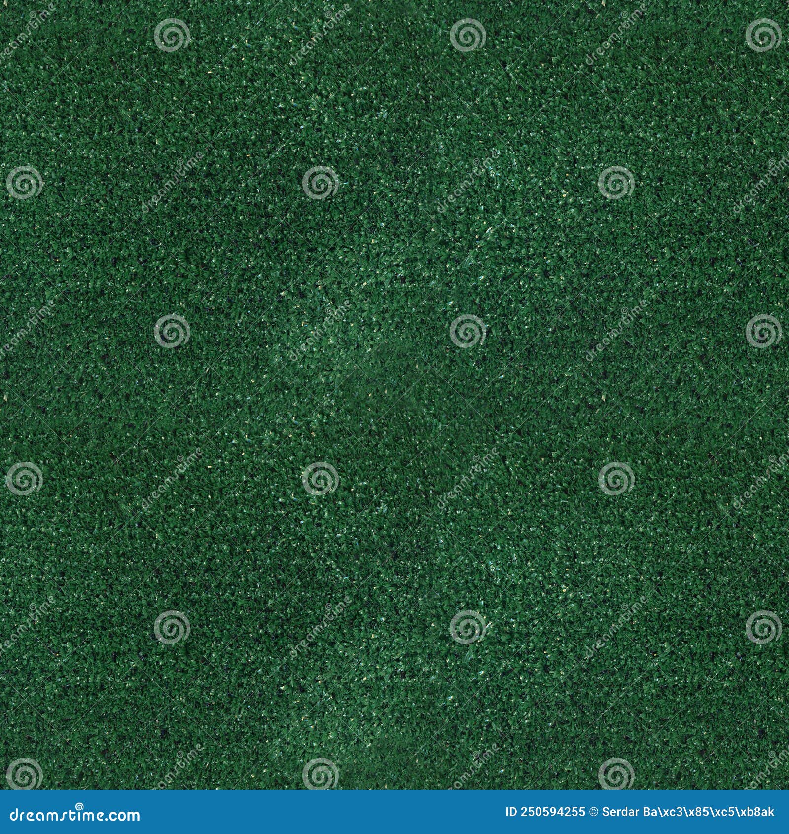 Seamless Green Carpet Rug Texture Background from Above Stock Image ...