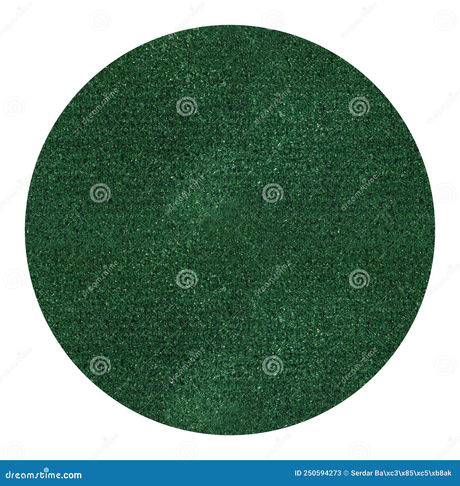 Seamless Green Carpet Rug Texture Background from Above Stock Image ...