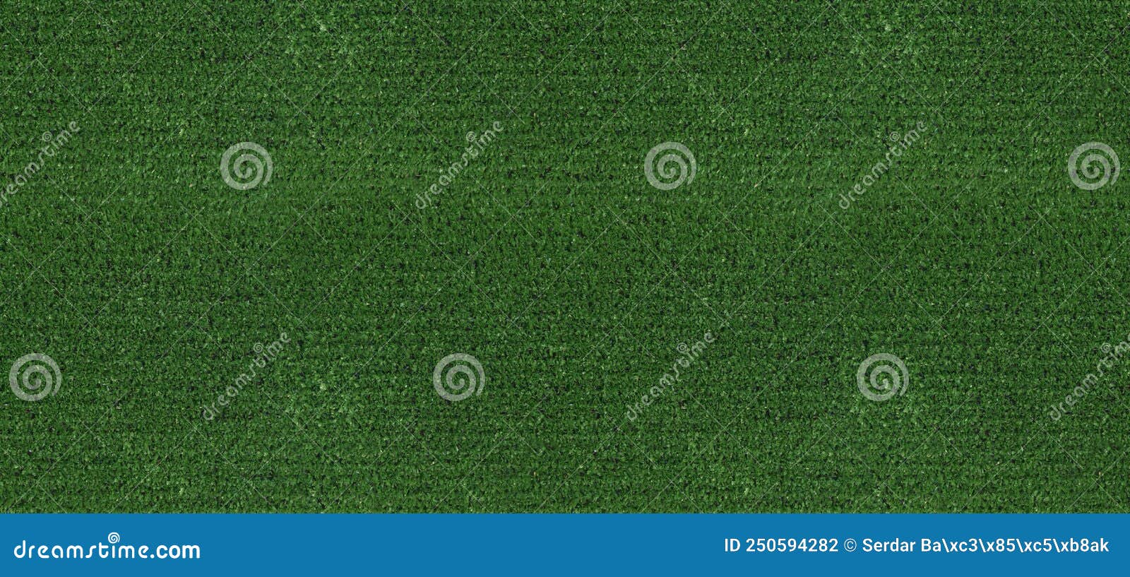 Seamless Green Carpet Rug Texture Background from Above Stock Photo ...