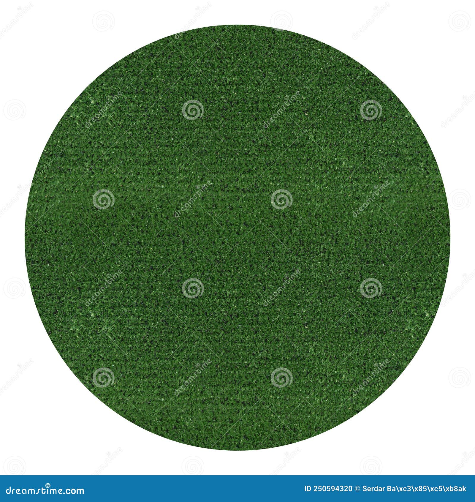 Seamless Green Carpet Rug Texture Background from Above Stock Photo ...