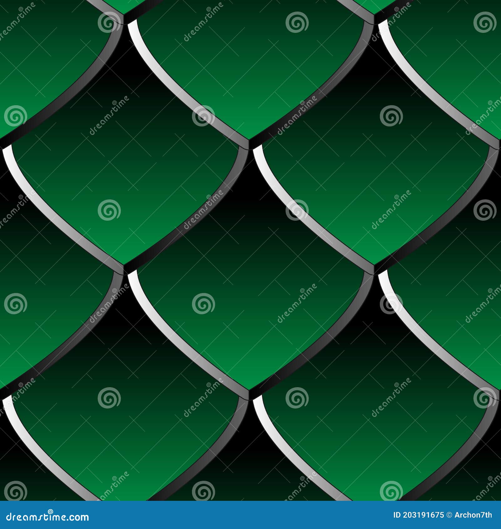 Carbon Snakeskin Font Fonts Gradient Sans Serif Alphabet Letters ...