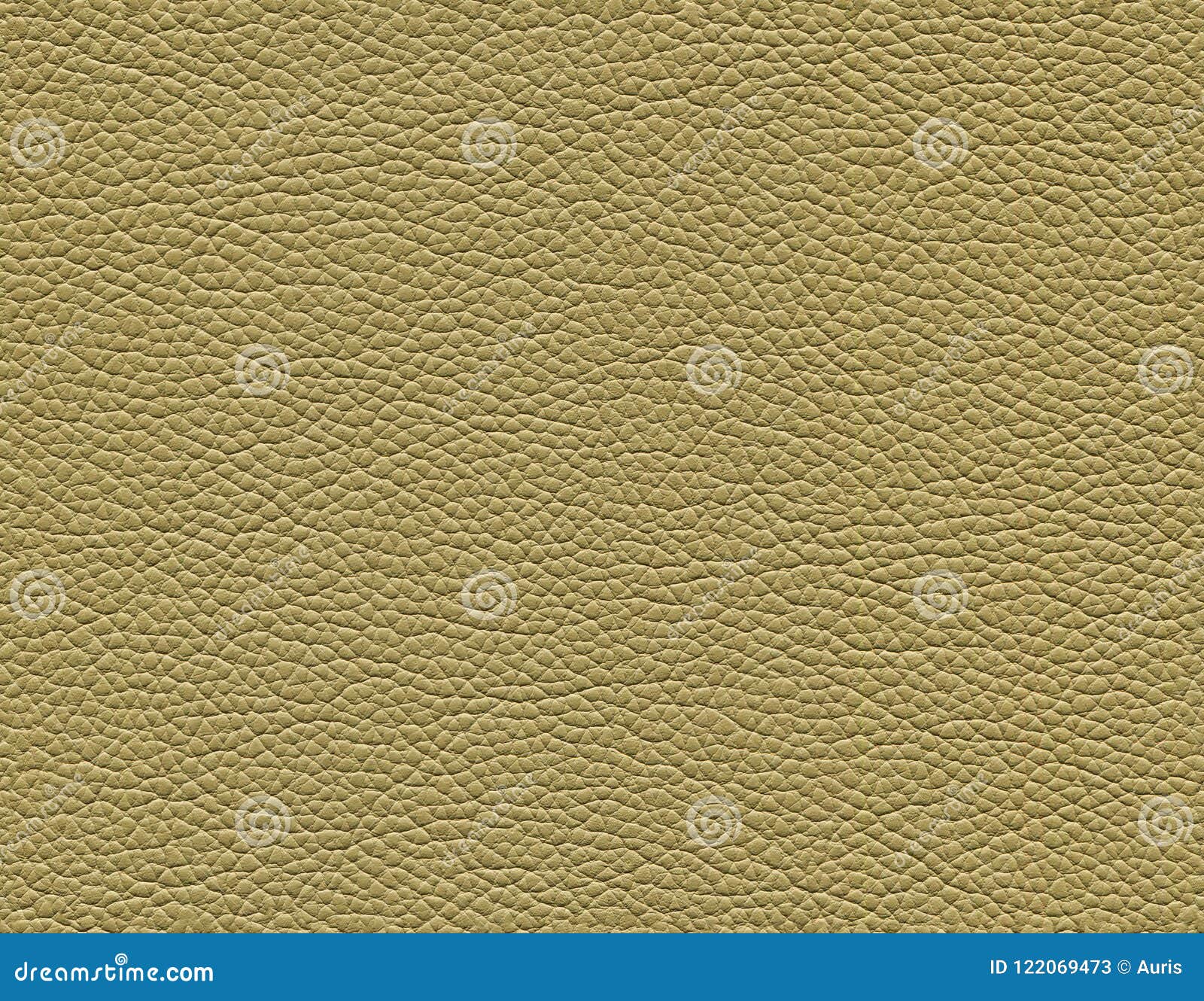 Seamless Green Glass Texture Royalty-Free Stock Photography ...