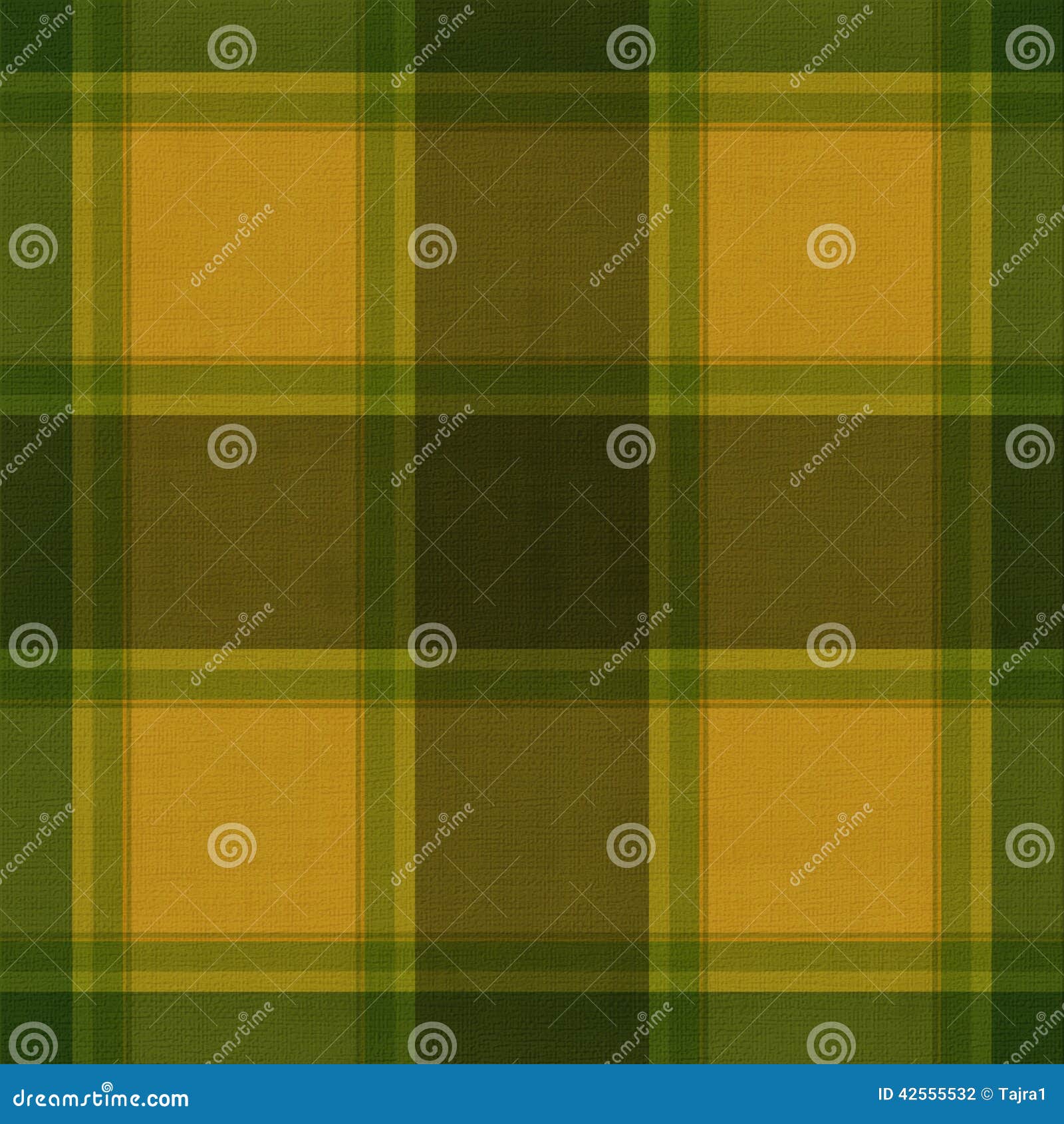 Green Yellow Plaid Pattern Stock Illustrations – 4,898 Green Yellow ...