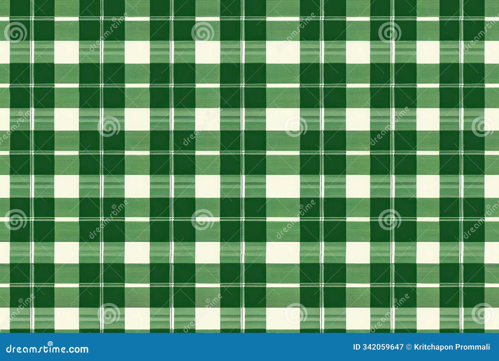 Green Checkered Pattern stock illustration. Illustration of design ...