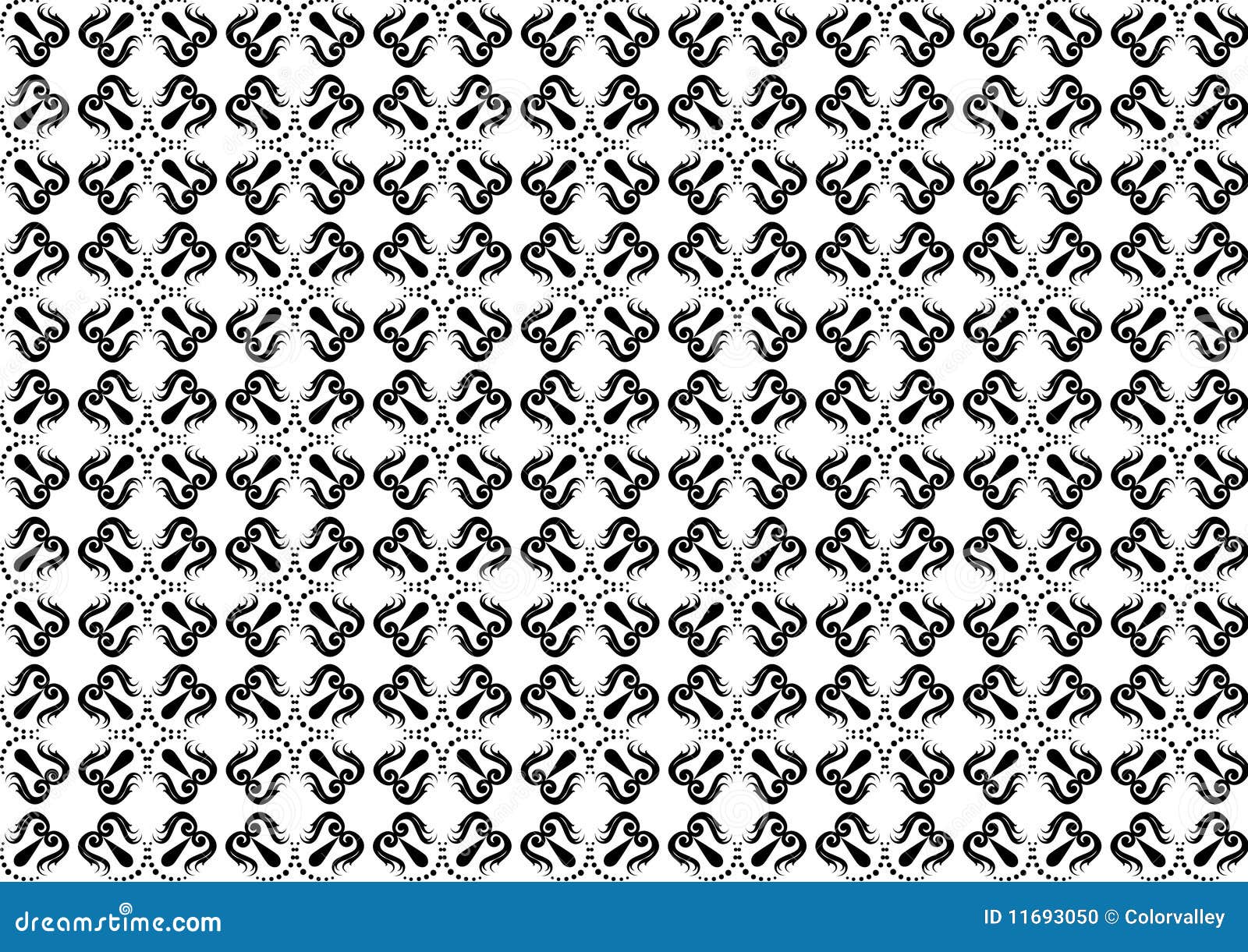 Seamless Grey Abstract Background Stock Vector - Illustration of ... Seamless Grey Abstract Background Stock Vector - Illustration of ...