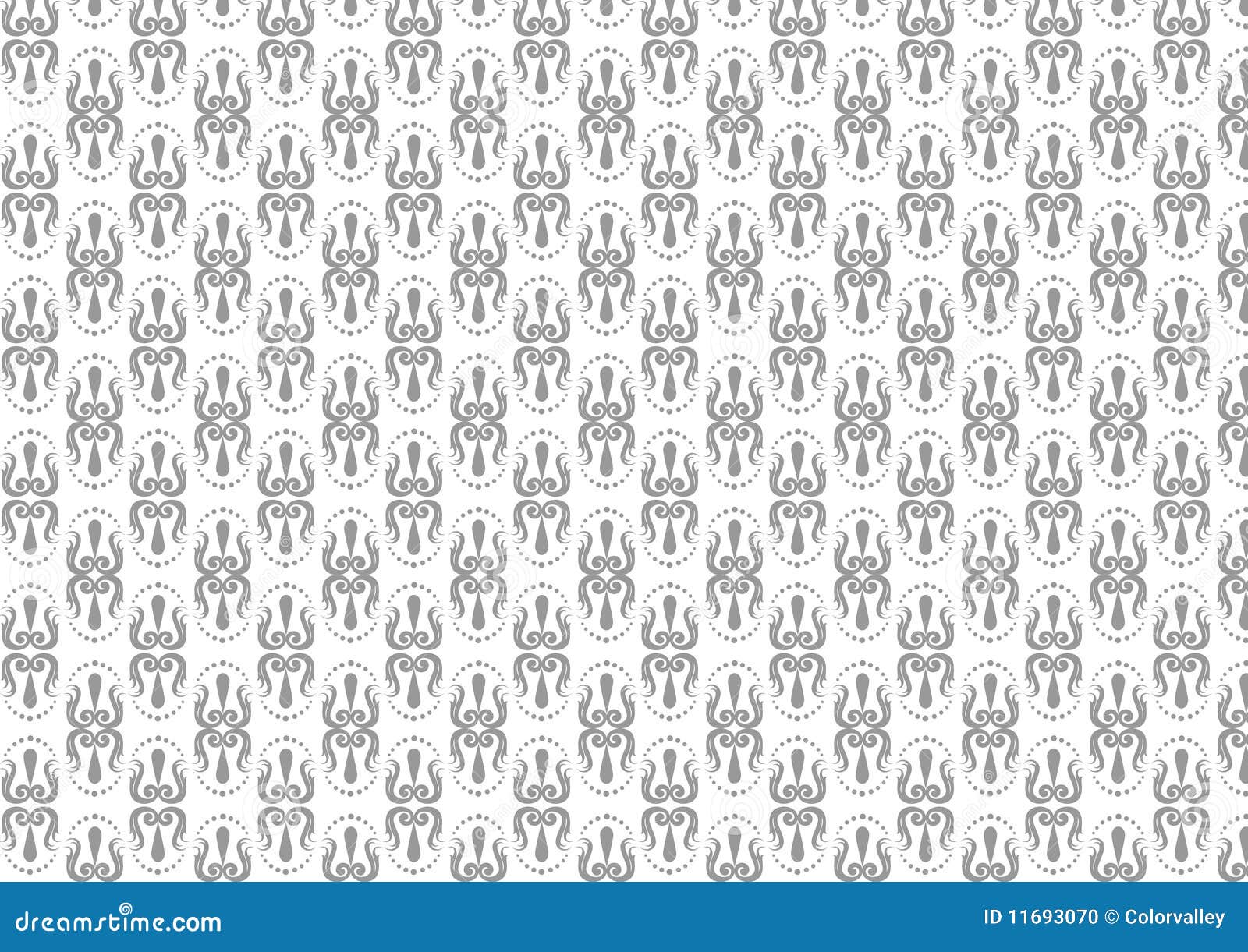 Seamless Grey Abstract Background Stock Vector - Illustration of ...