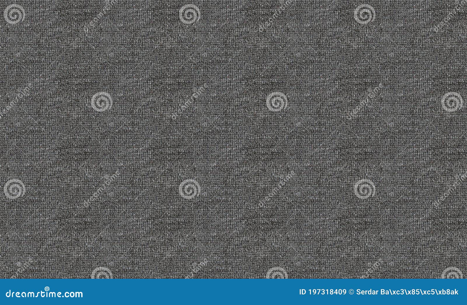 Seamless Grey Carpet Rug Texture Background from Above Stock Image ...
