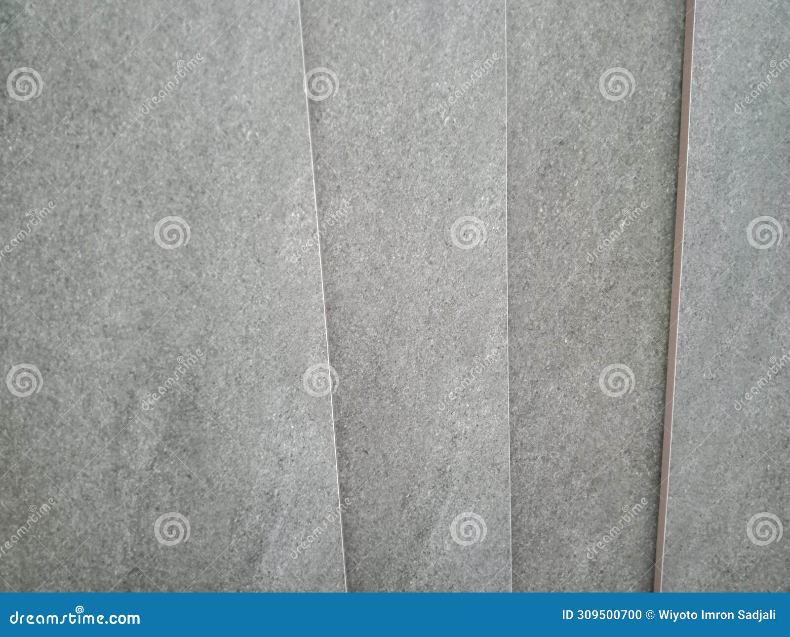 Seamless Grey Granite Stone Background Textures Stock Photo - Image of ...