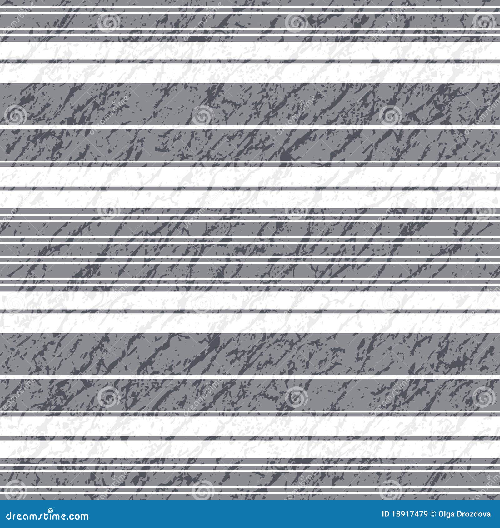 Seamless Grey Granite Pattern Royalty-Free Stock Image | CartoonDealer ...